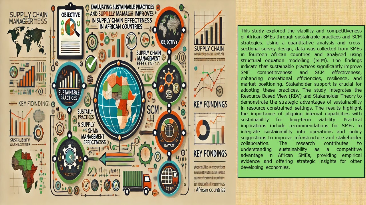 JSR-An Open Access Journal from Hapres